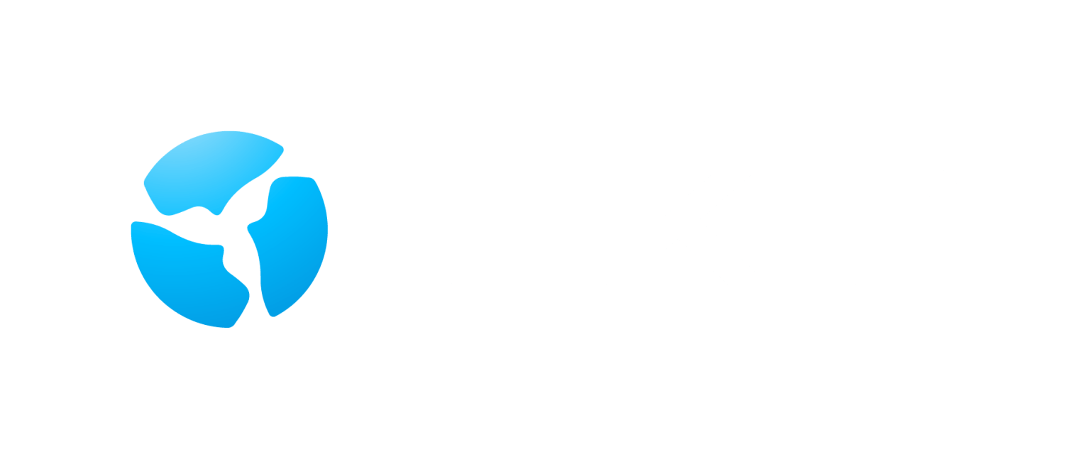 Medcom 2025 - Medcom