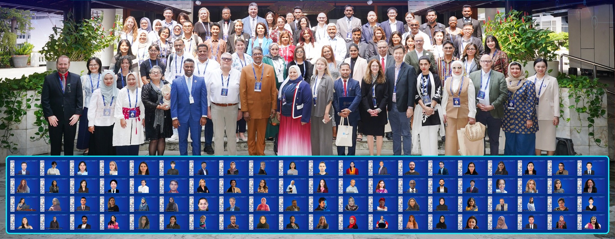 Medcom 2025 - Medcom